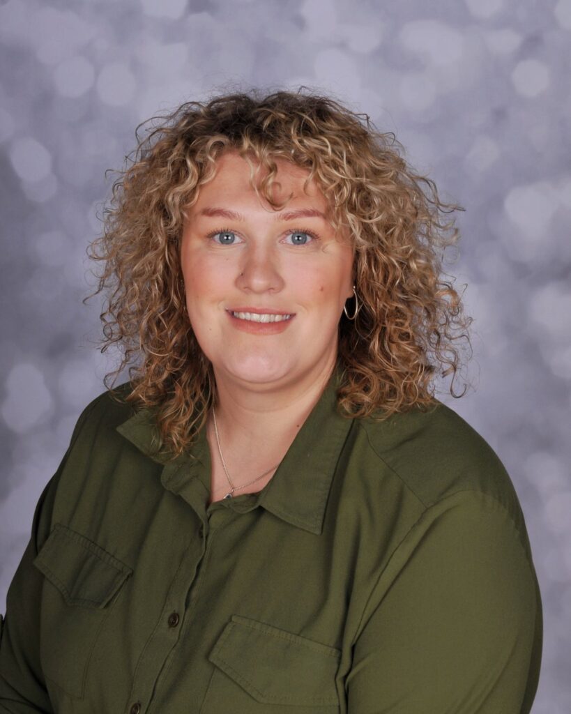 Staff Archive - Willow Green Academy