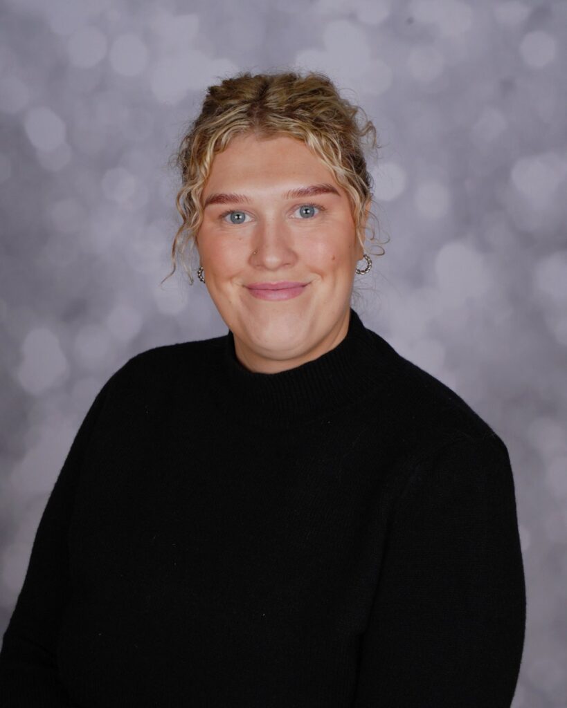 Staff Archive - Willow Green Academy