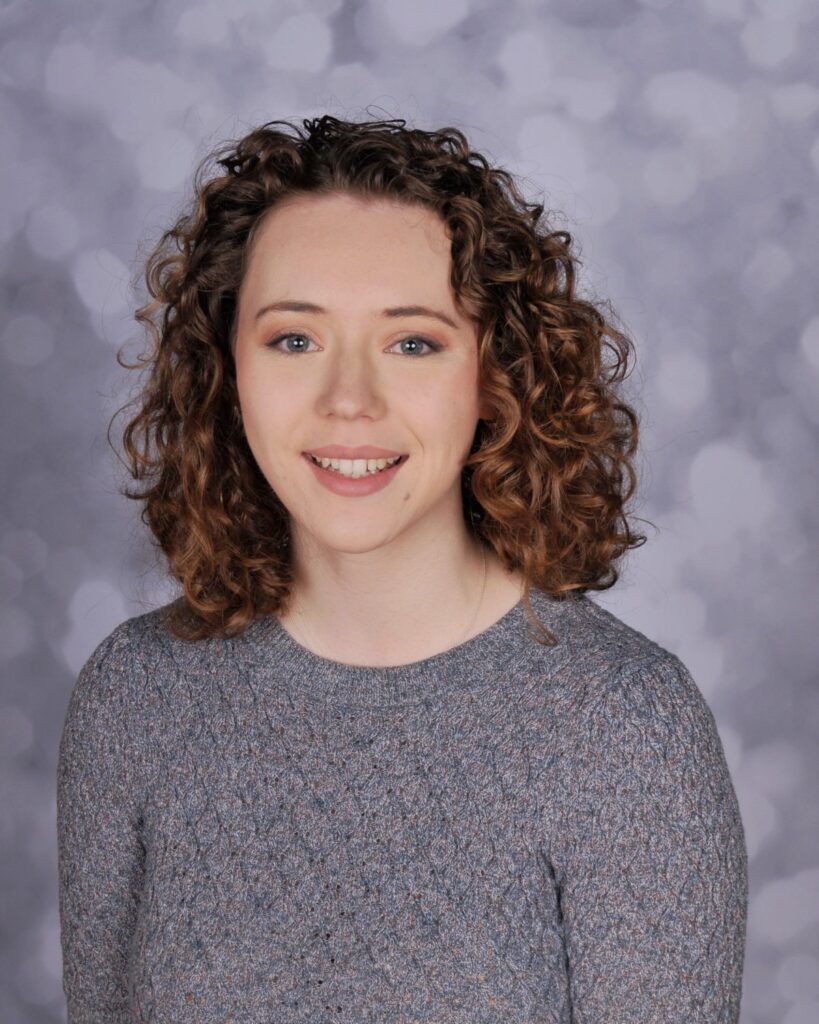 Staff Archive - Willow Green Academy